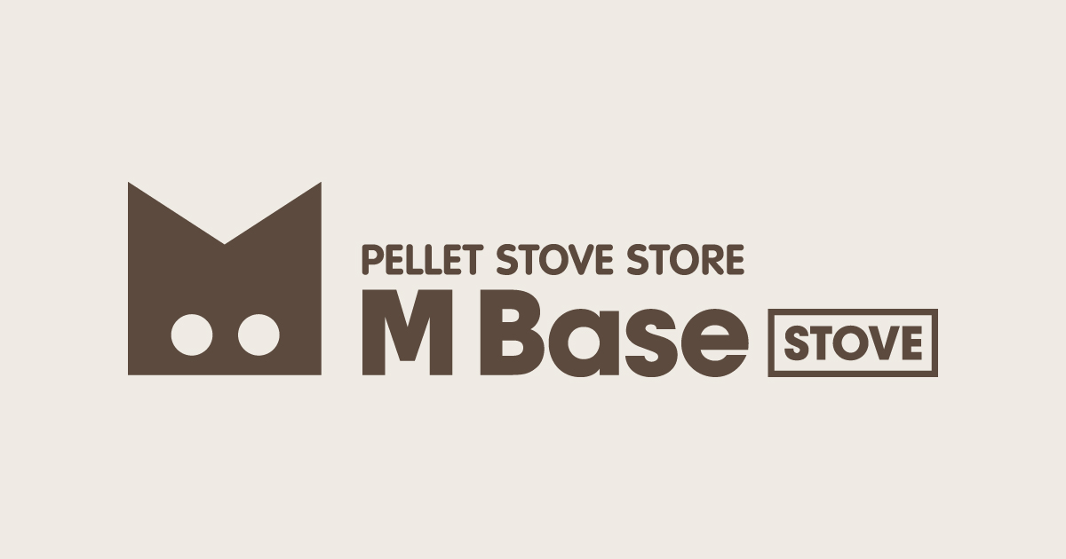 よくあるご質問 - M Base Stove